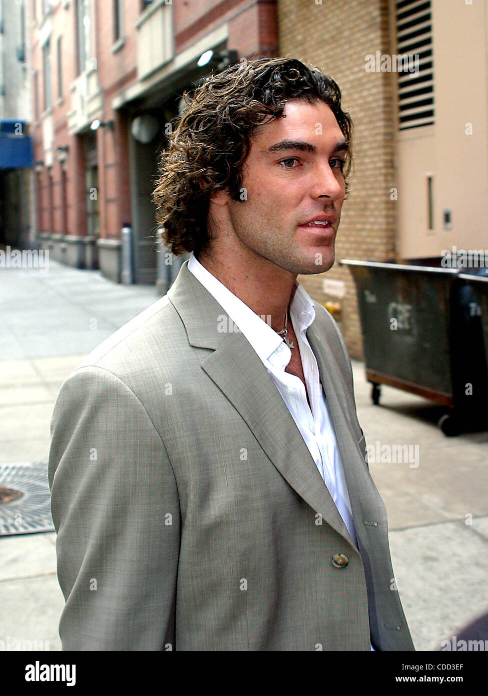 Evan Marriott High Resolution Stock Photography and Images - Alamy