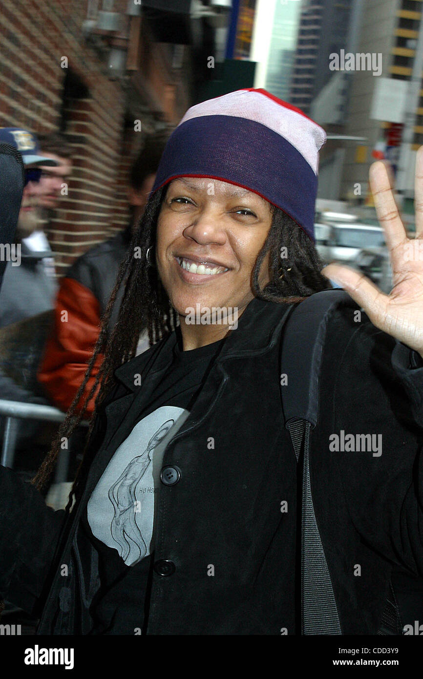 Felicia collins hi-res stock photography and images - Alamy