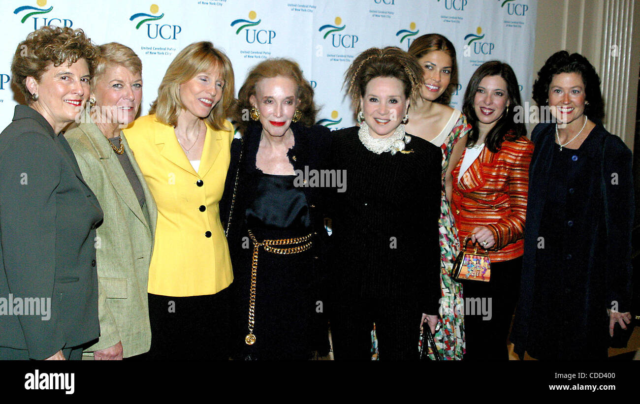 Cindy marie hi-res stock photography and images - Alamy