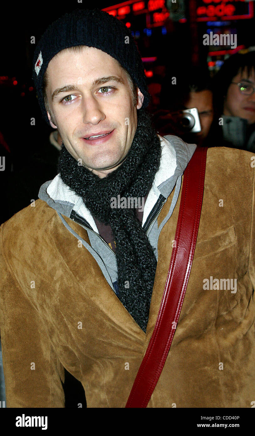 Lord morrison hi-res stock photography and images - Alamy