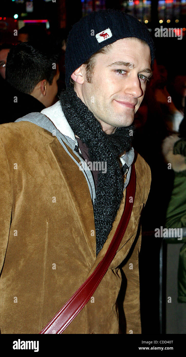 Lord morrison hi-res stock photography and images - Alamy