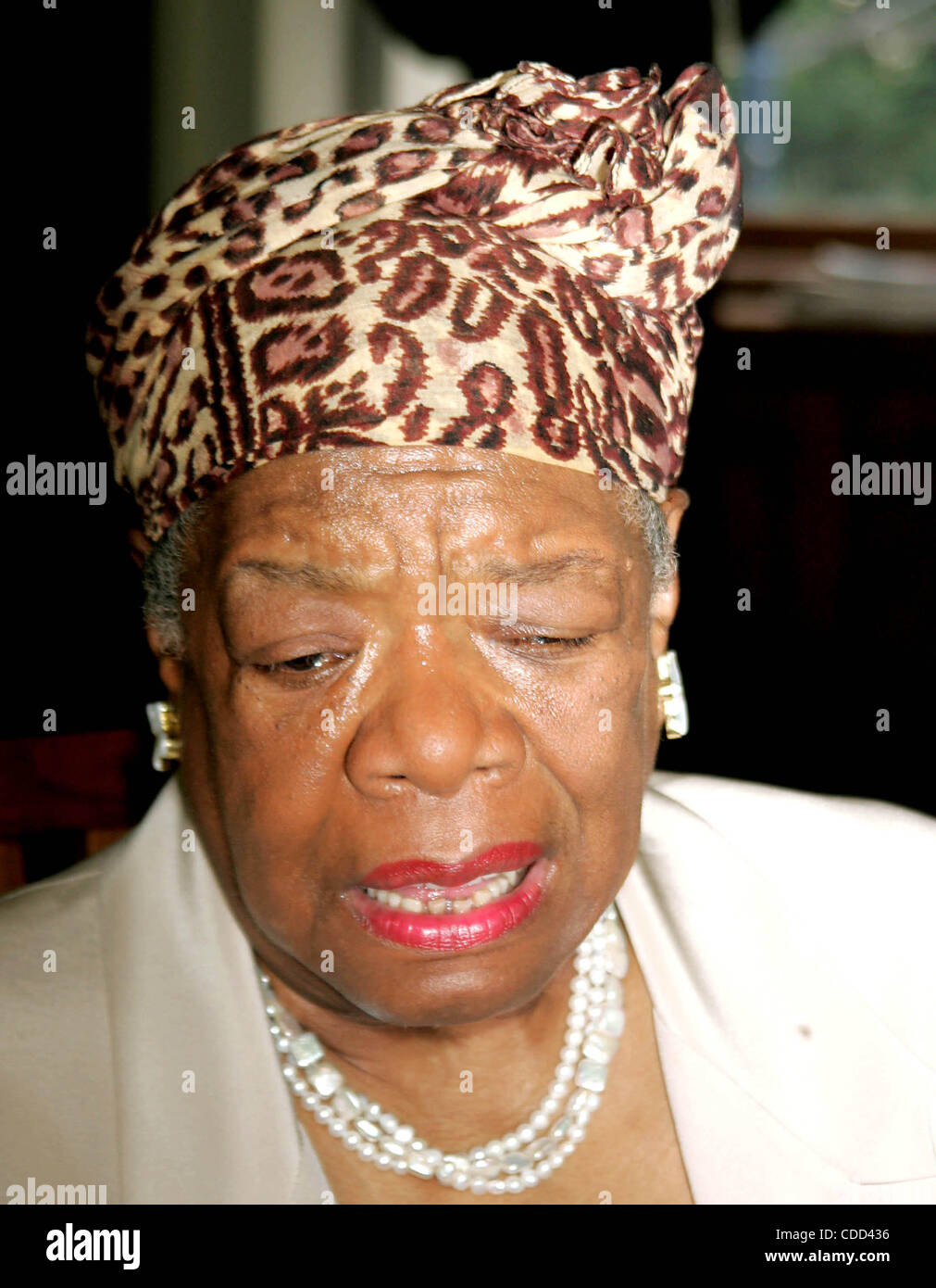 Renaissance maya hi-res stock photography and images - Alamy