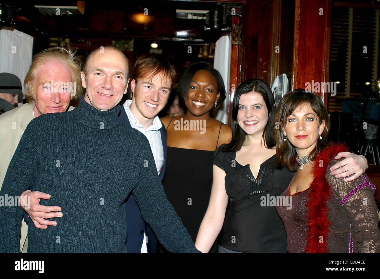 Susan hutchinson hi-res stock photography and images - Alamy