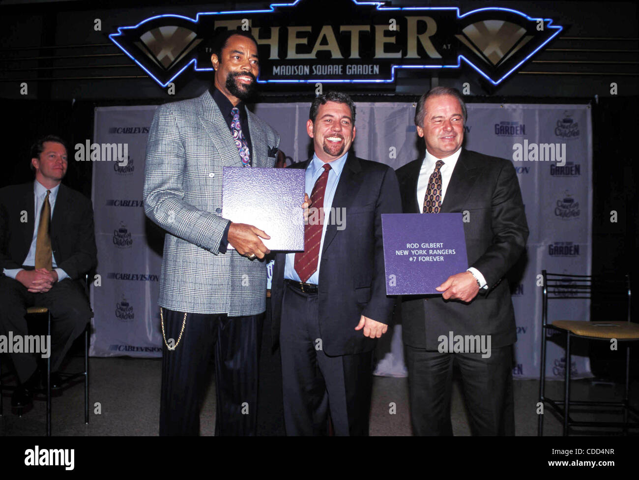 James dolan hi-res stock photography and images - Alamy