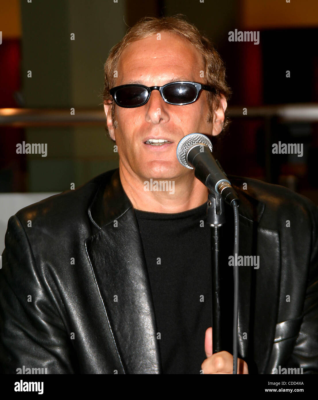 Rick bolton hi-res stock photography and images - Alamy