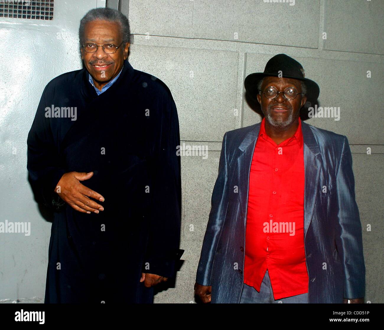 Funk ball hi-res stock photography and images - Alamy