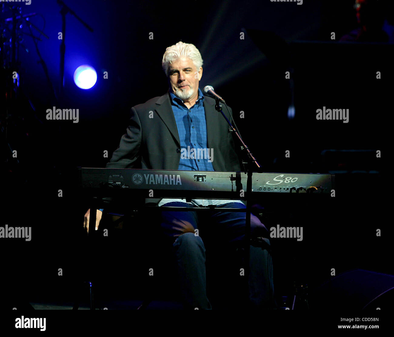 Apollo 13 photos hi-res stock photography and images - Alamy