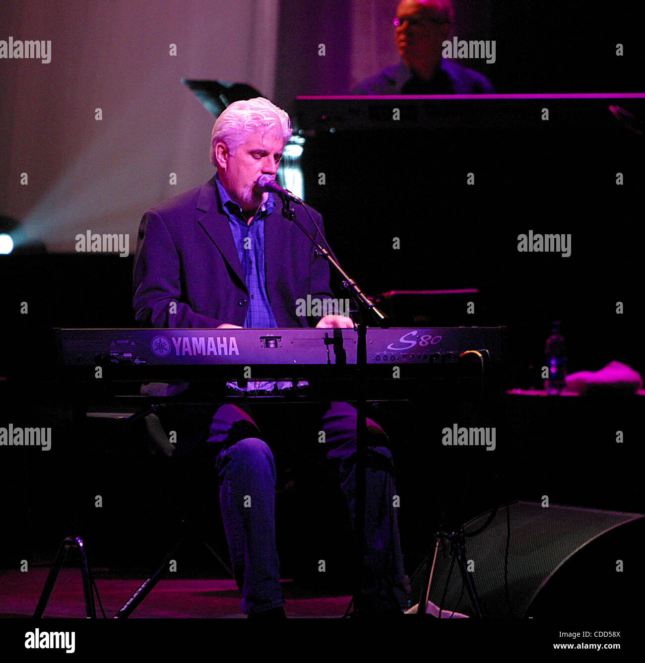 Apollo 13 photos hi-res stock photography and images - Alamy