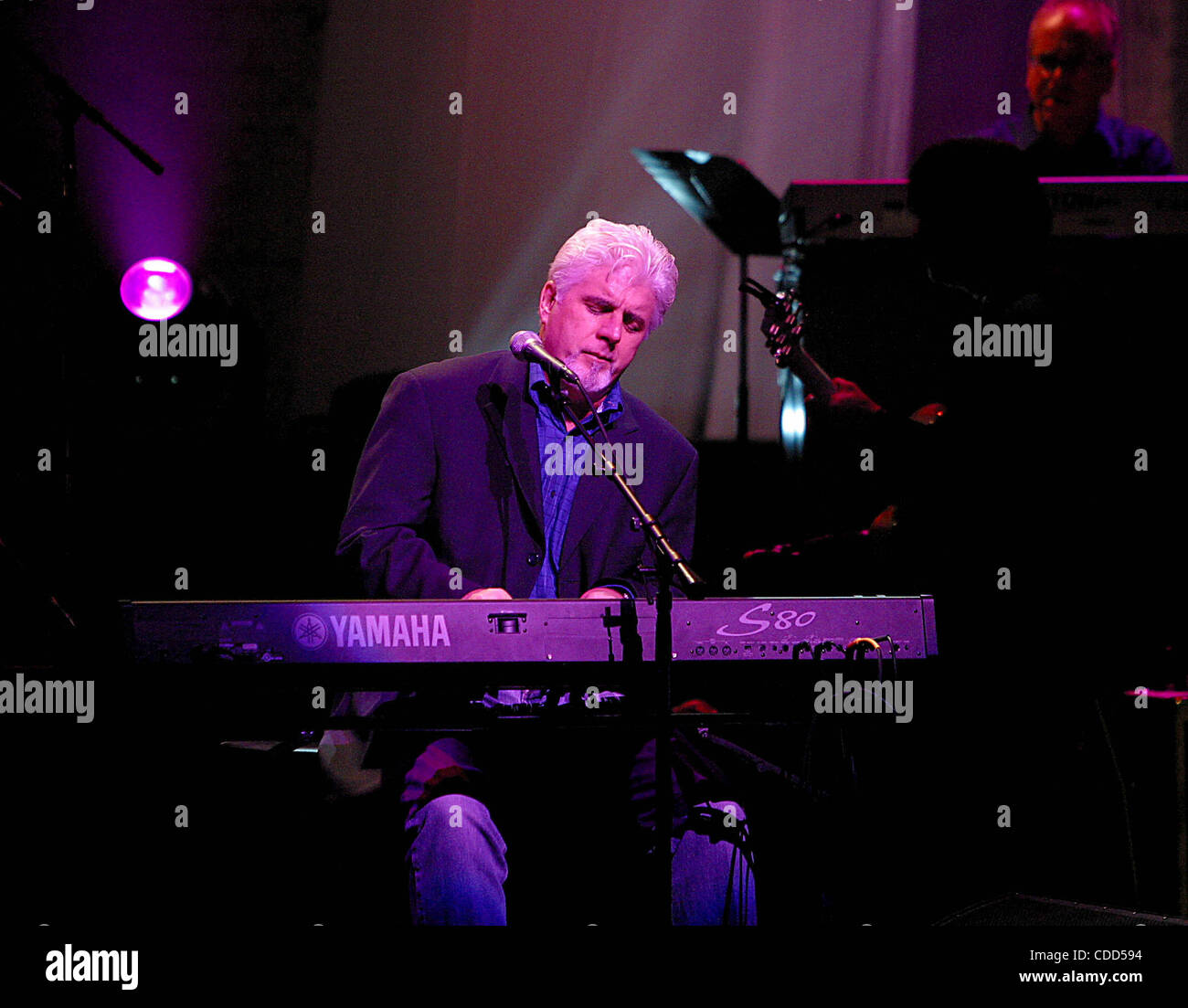 Apollo 13 photos hi-res stock photography and images - Alamy