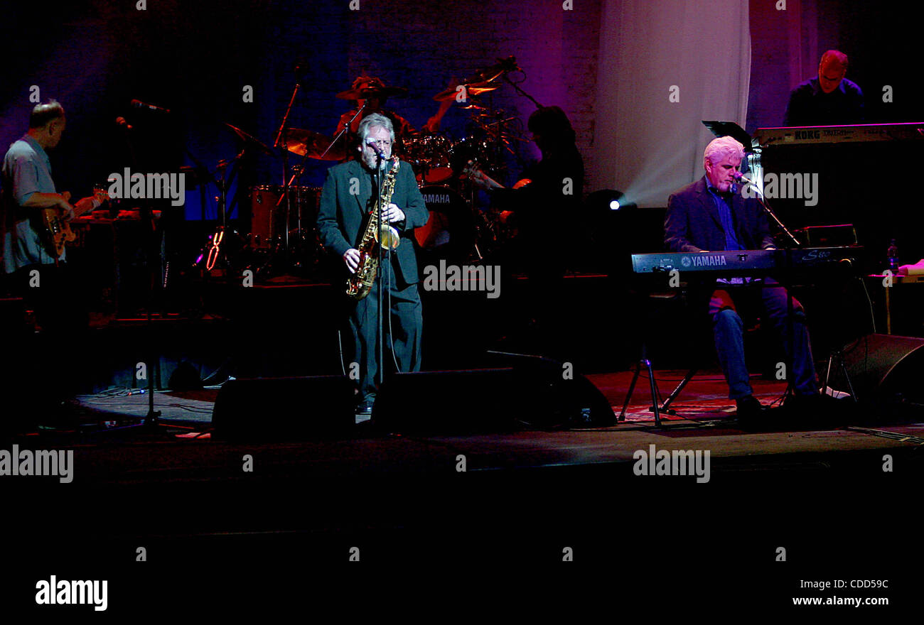 Apollo 13 photos hi-res stock photography and images - Alamy