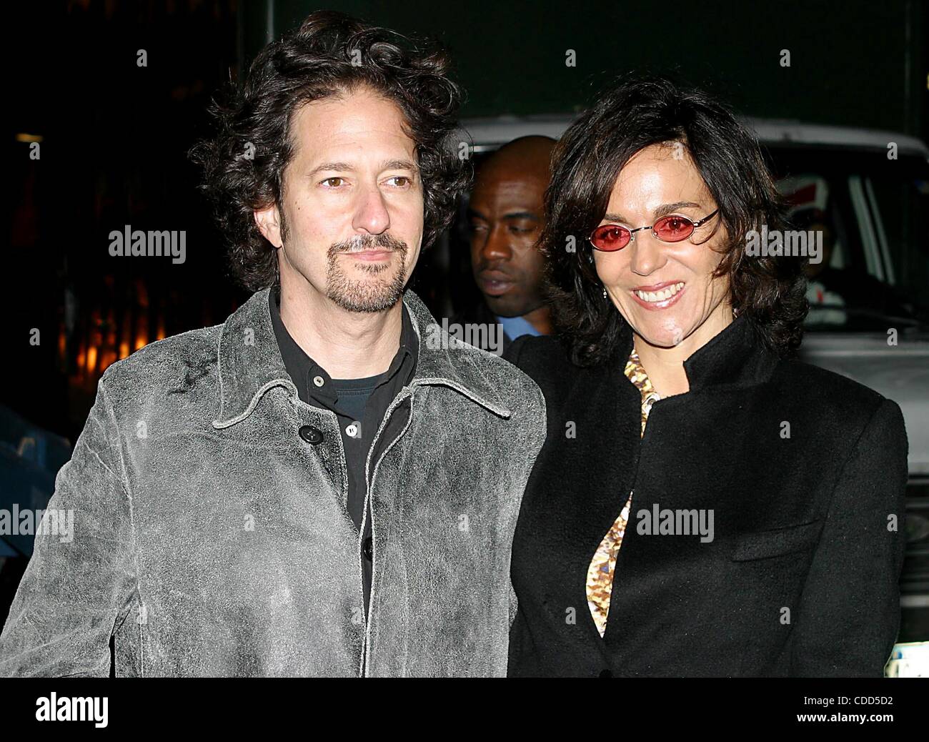 Gabriels new york hi-res stock photography and images - Alamy