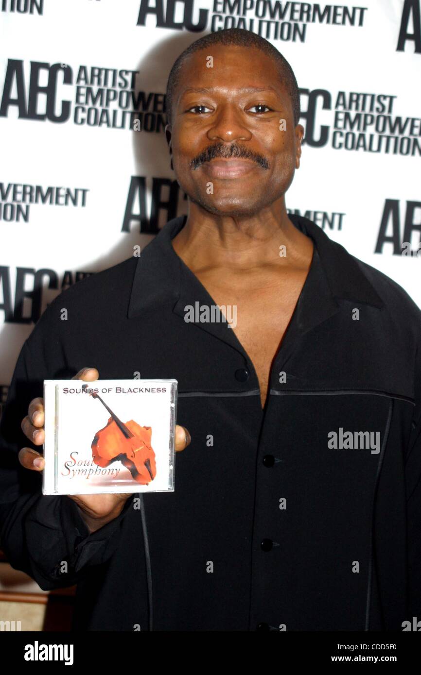 Gary hines hi-res stock photography and images - Alamy