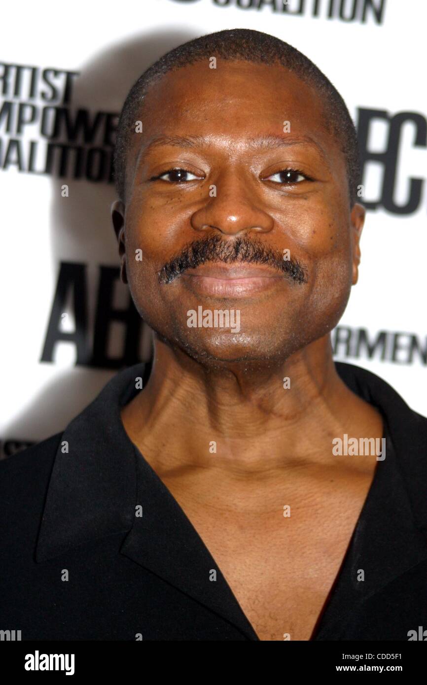 Gary hines hi-res stock photography and images - Alamy