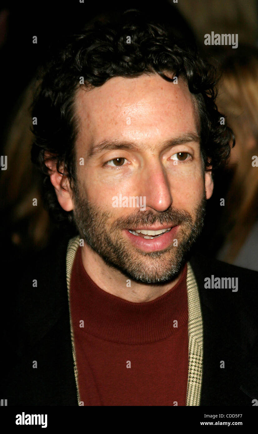 Gavin polone hi-res stock photography and images - Alamy