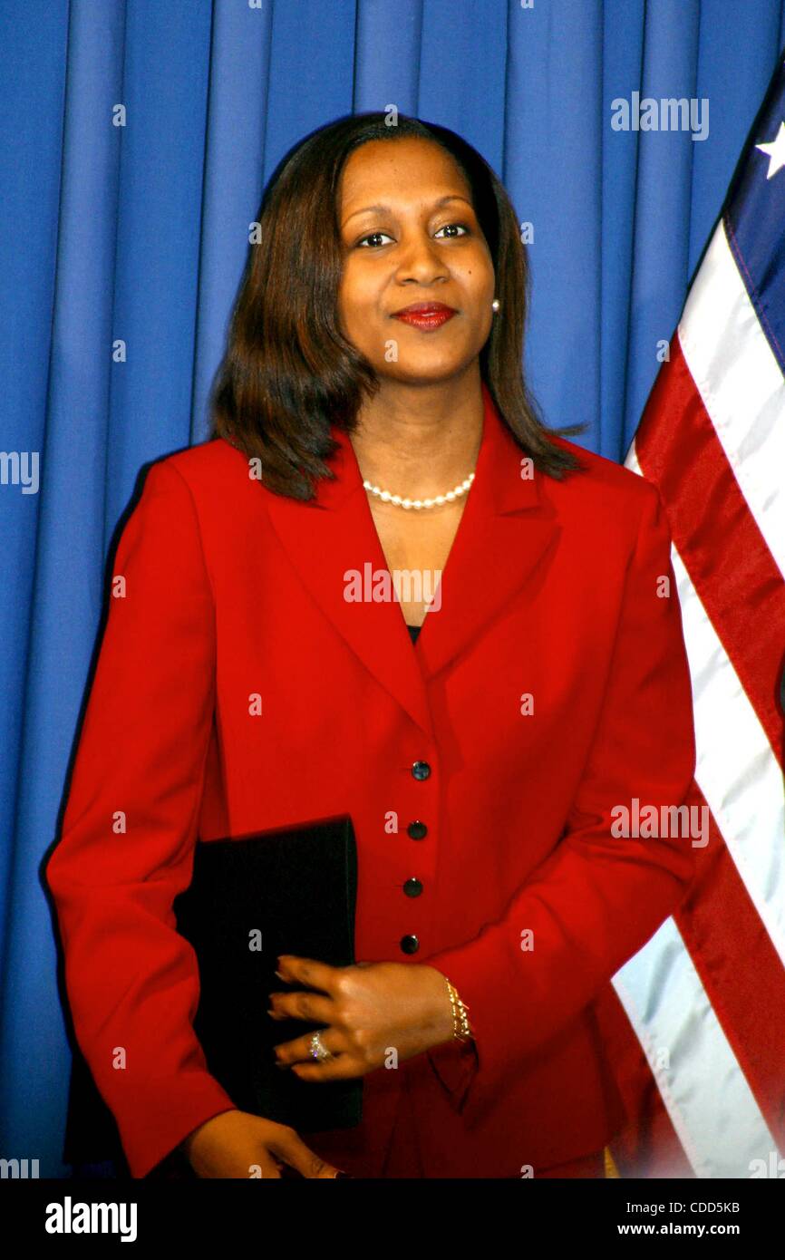Jan. 1, 2011 - New York, New York, U.S. - K29593RM SD0313.SWEARING IN ...