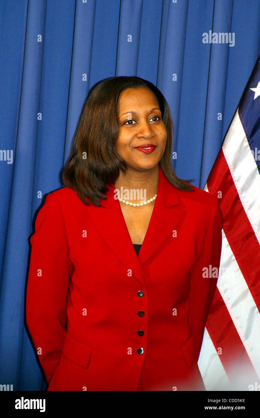 Nyc press photos hi-res stock photography and images - Alamy