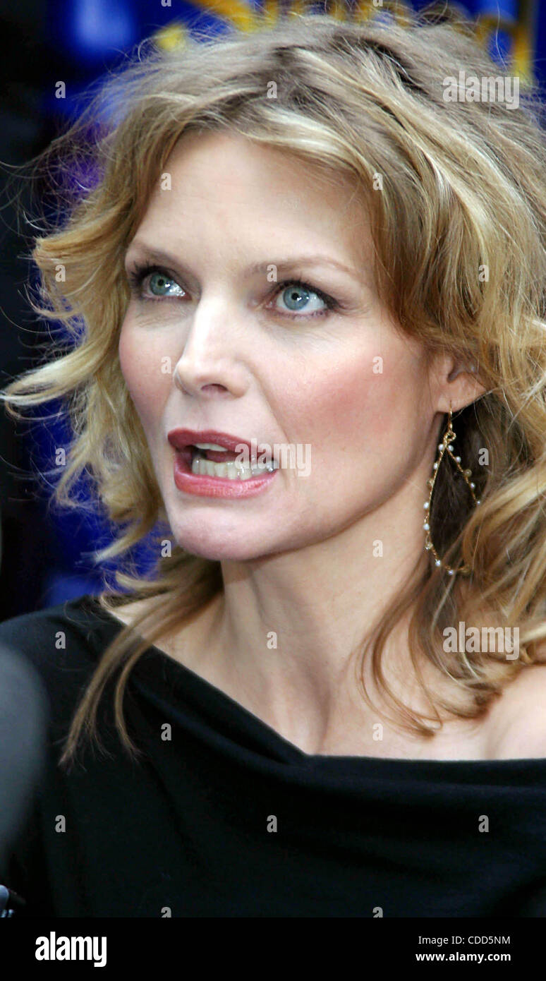 Jan. 1, 2011 - New York, New York, U.S. - K31203RM. SD06/17/2003 ...