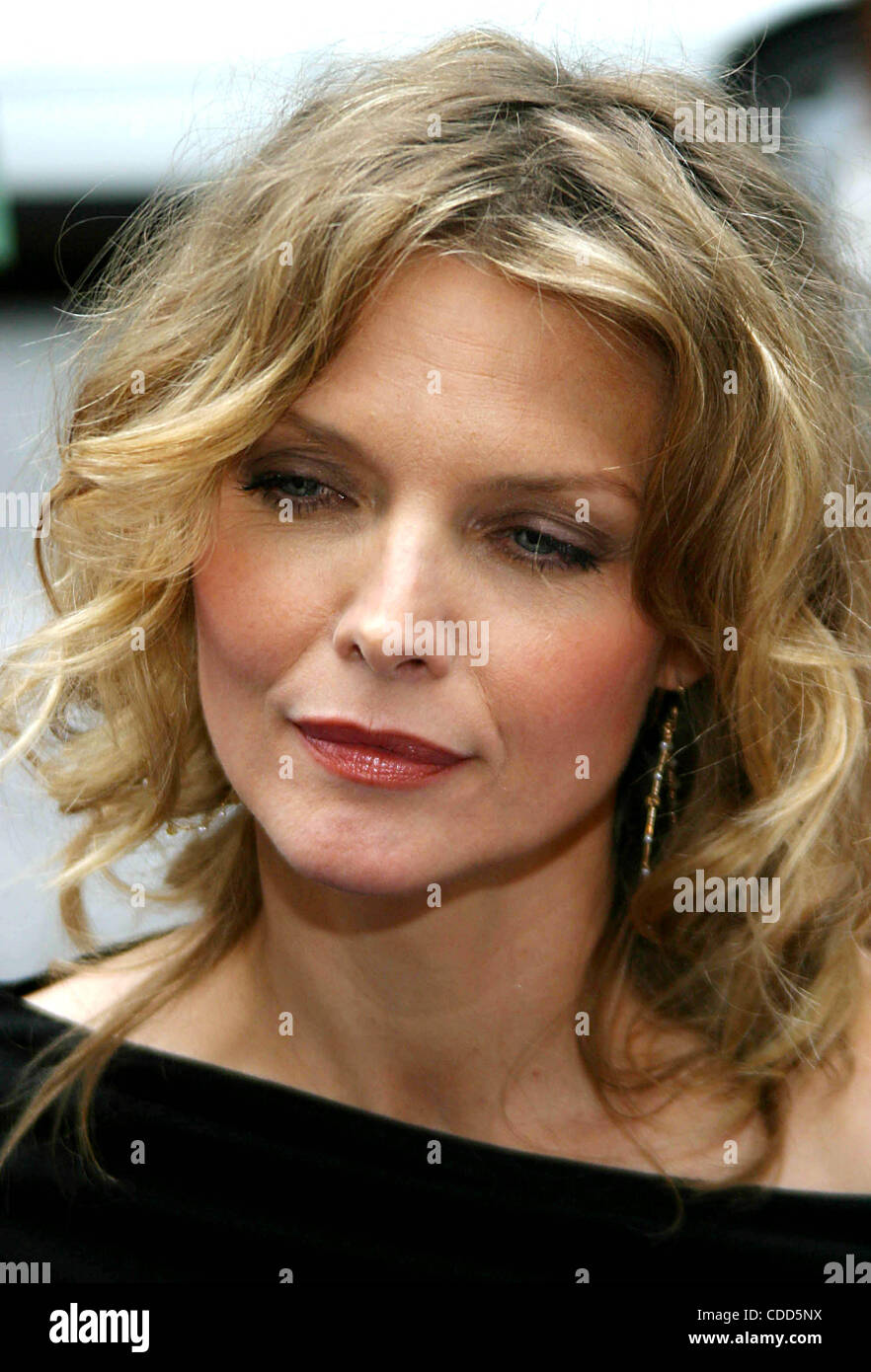 Jan. 1, 2011 - New York, New York, U.S. - K31203RM. SD06/17/2003 ...