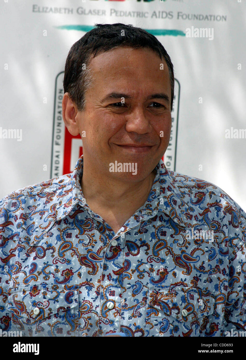 Jan. 1, 2011 - New York, New York, U.S. - K36996RM.KIDS FOR KIDS ...