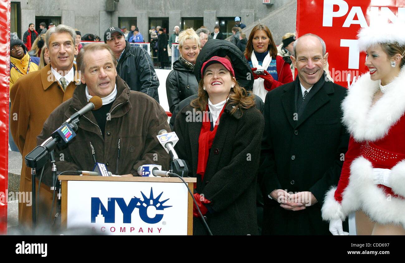 Anthony shaffer hi-res stock photography and images - Alamy