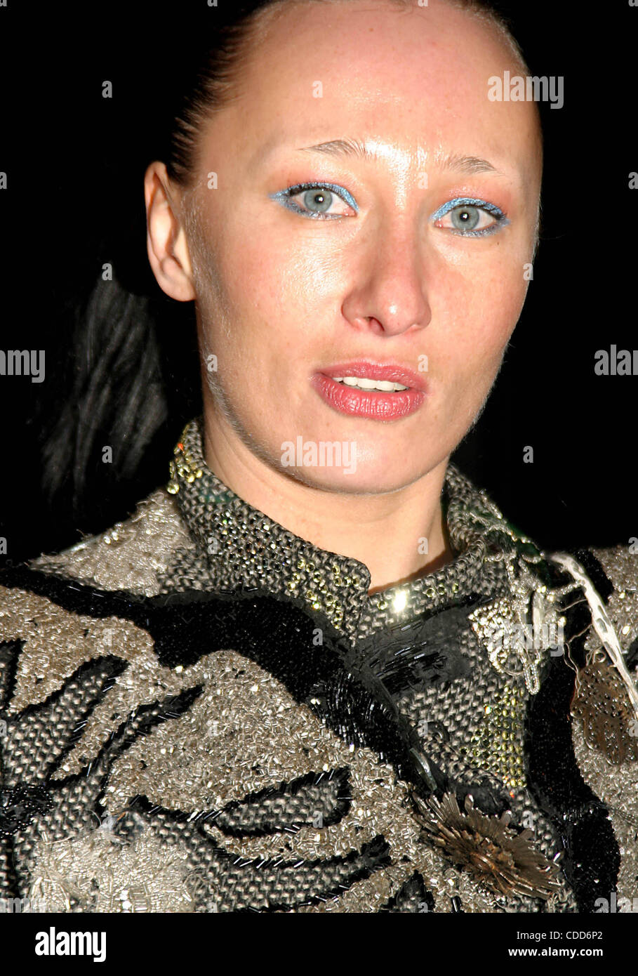 Dior homme 2004 hi-res stock photography and images - Alamy