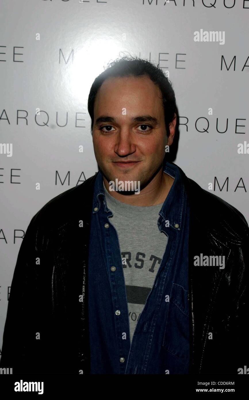 Jan. 1, 2011 - New York, New York, U.S. - K34668RM.OPENING OF MARQUEE ...