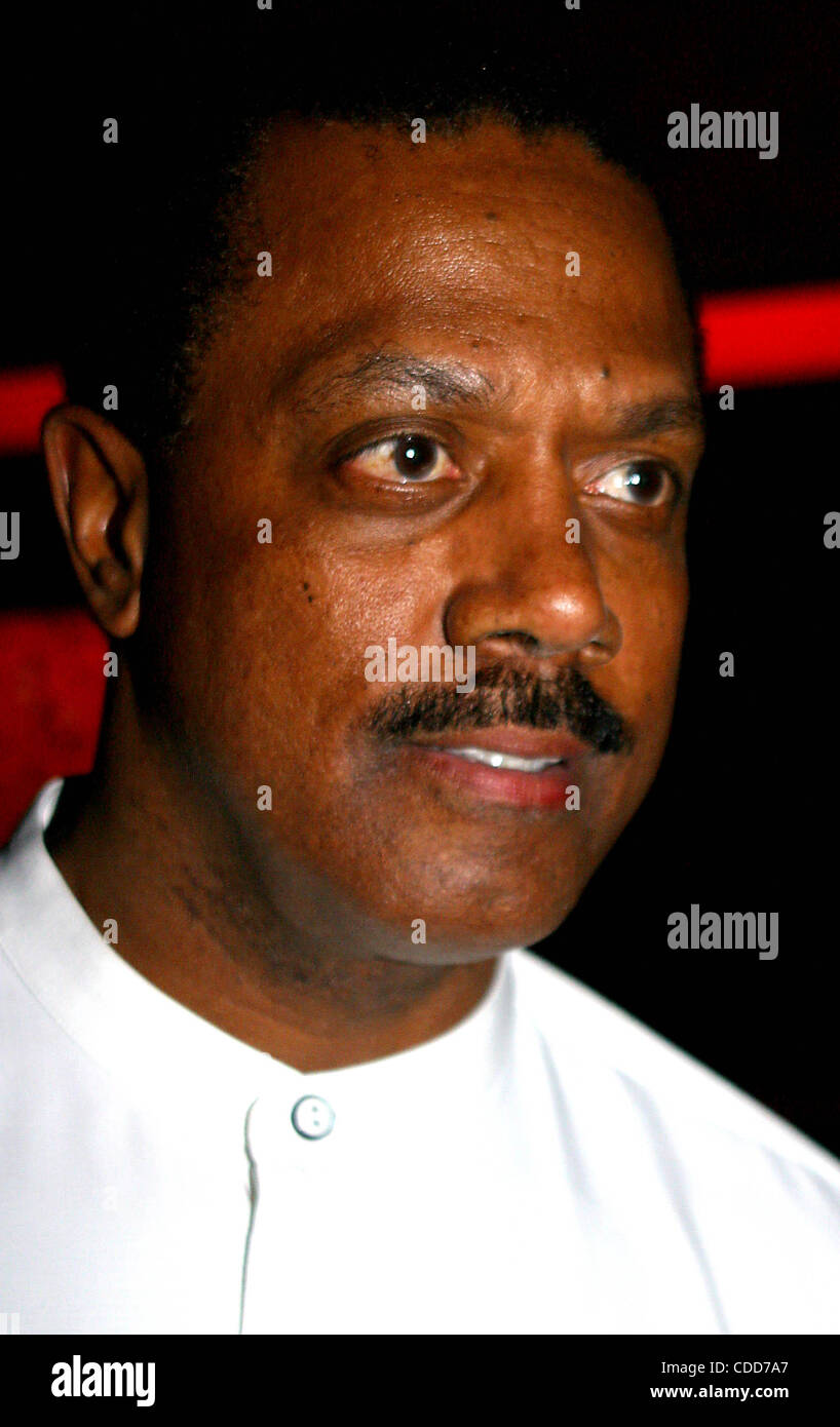 Z nathan hi-res stock photography and images - Alamy