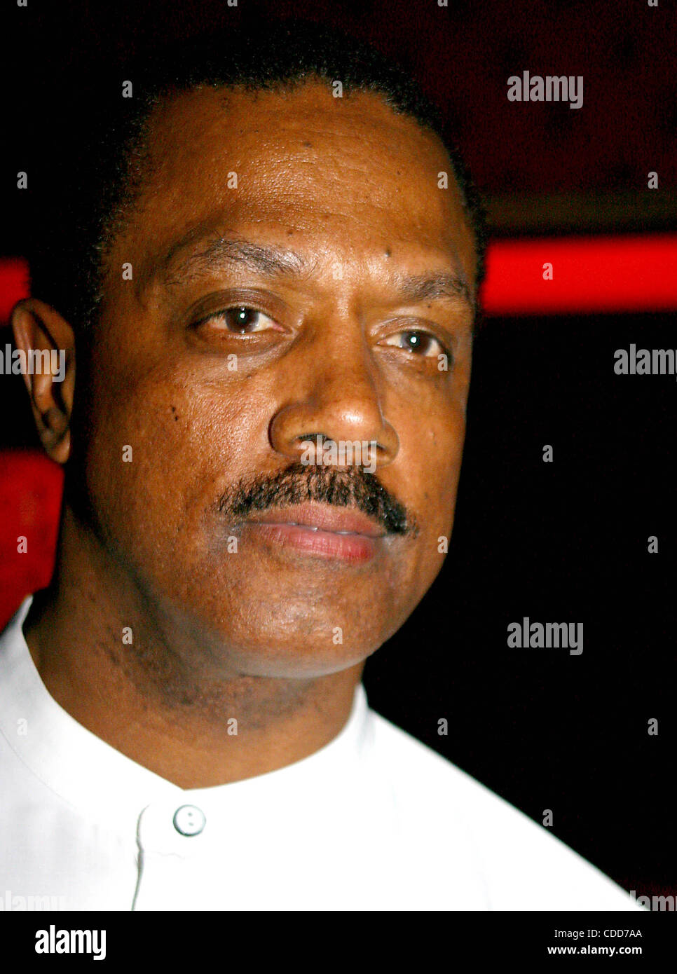 Z Nathan High Resolution Stock Photography and Images - Alamy