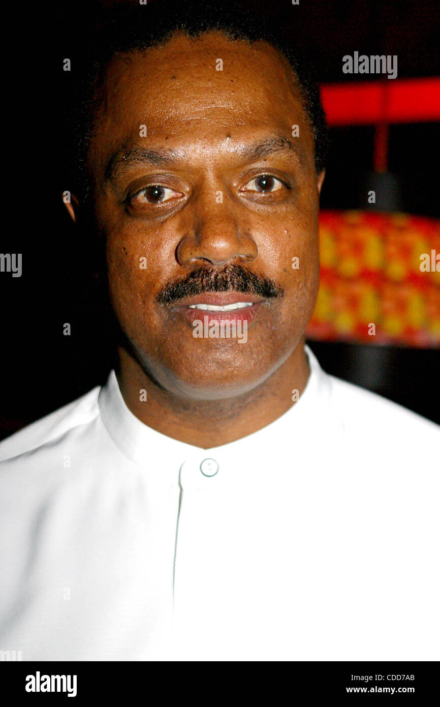 Jan. 1, 2011 - New York, New York, U.S. - (ONE LIFE TO LIVE) NATHAN ...