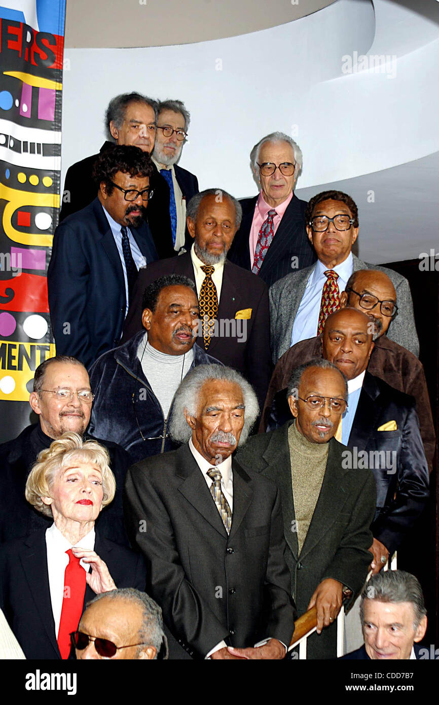 George russell jazz hi-res stock photography and images - Alamy