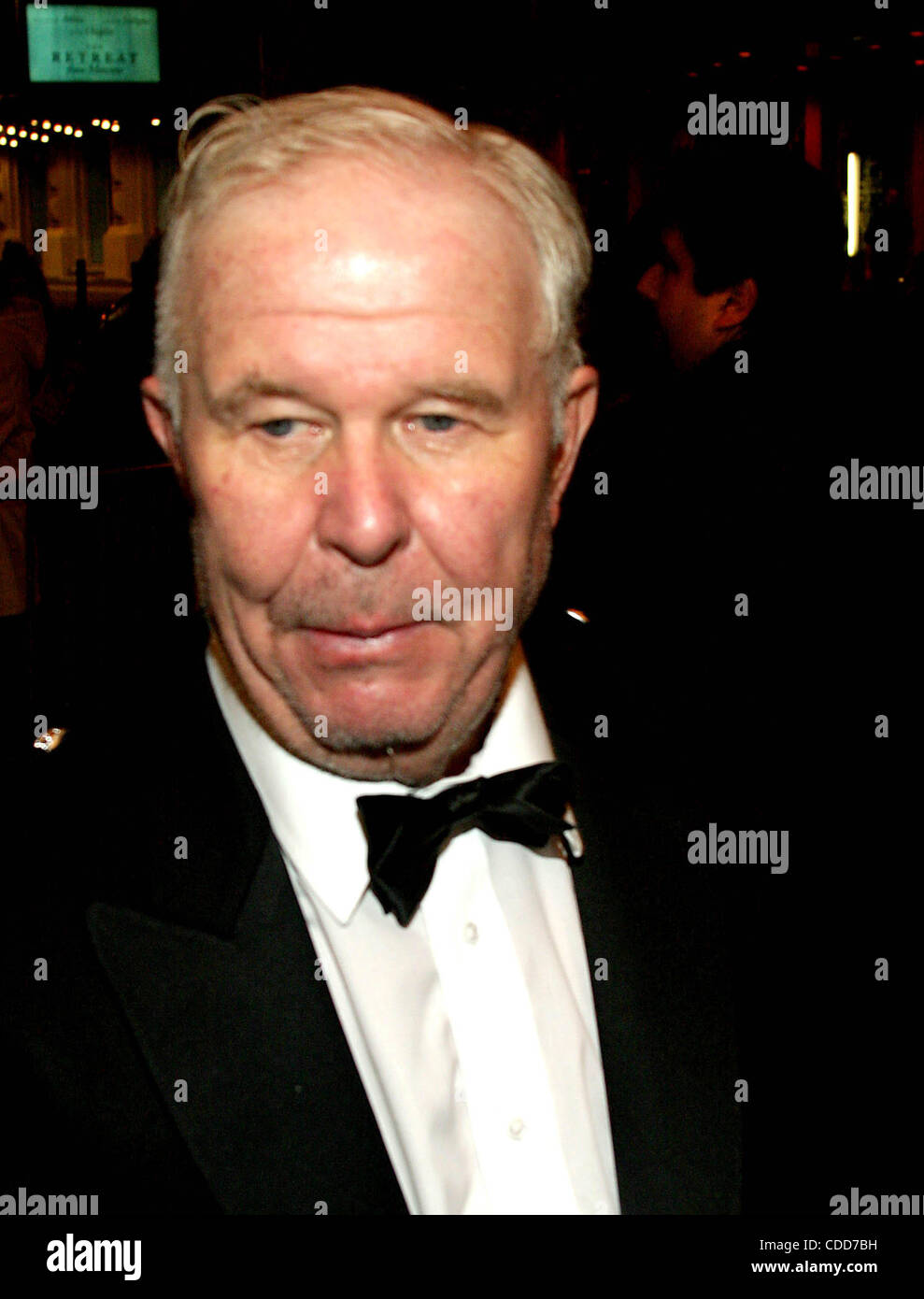Jan. 1, 2011 - New York, New York, U.S. - K33838RM .OPENING NIGHT OF ...