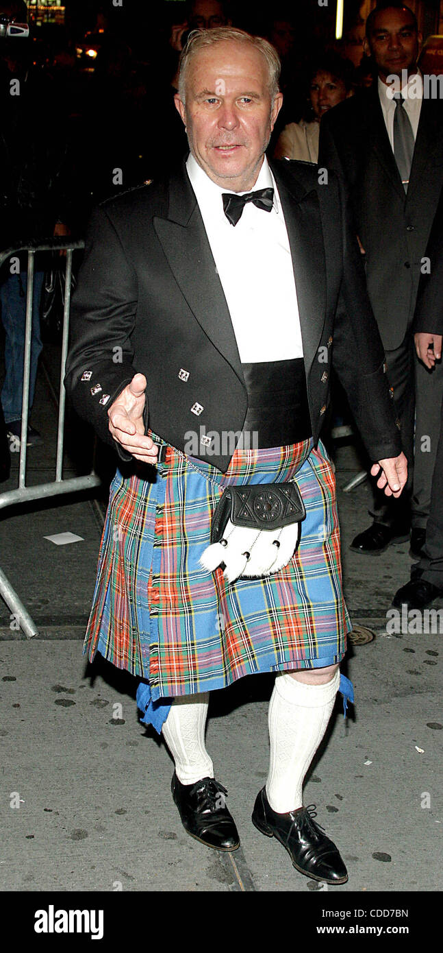 Jan. 1, 2011 - New York, New York, U.S. - K33838RM .OPENING NIGHT OF ...