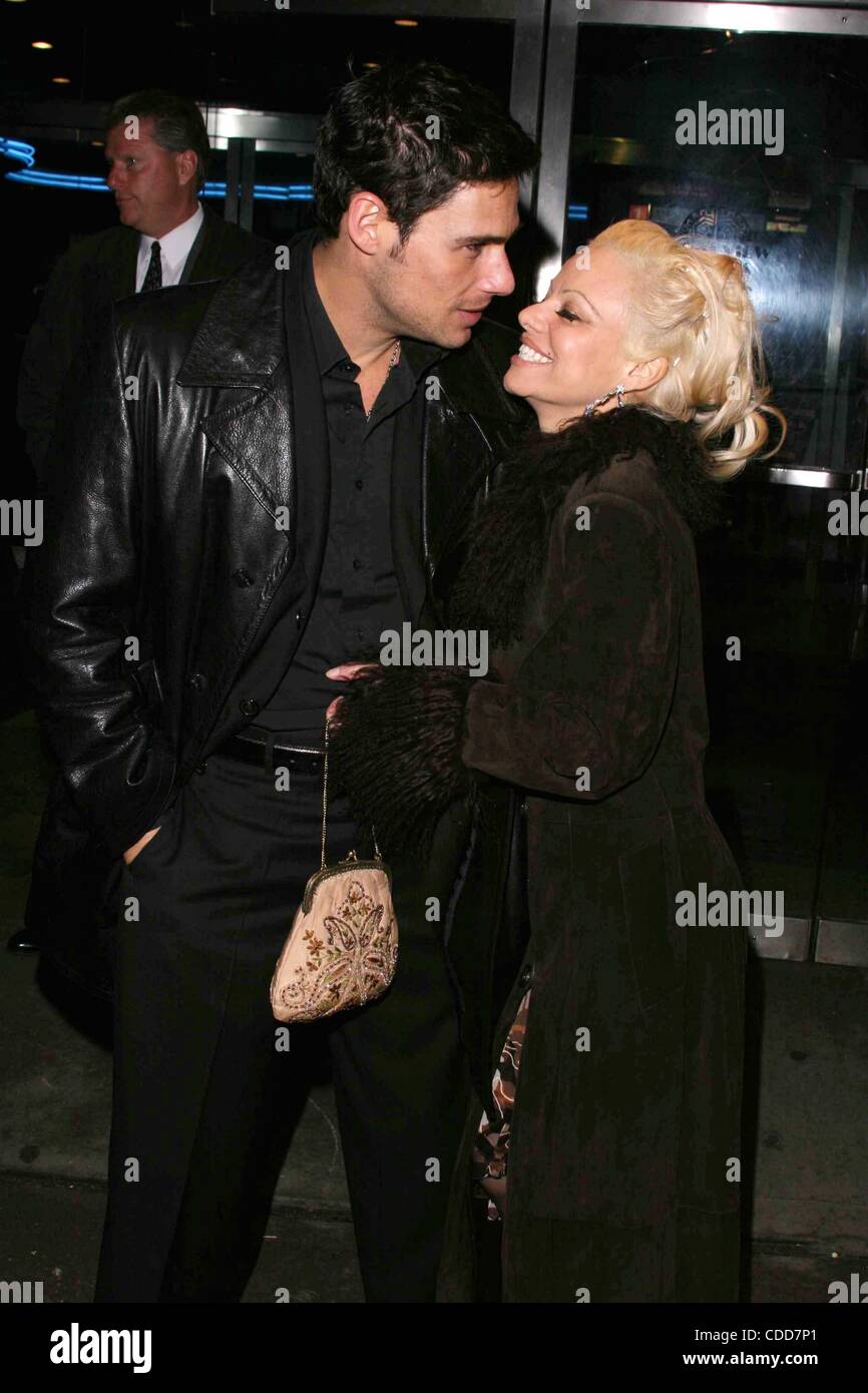 Jan. 1, 2011 - New York, New York, U.S. - K35409RM. THE PREMIERE OF HBO ...