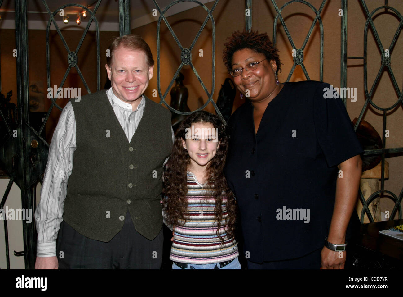 Kate bond hi-res stock photography and images - Alamy
