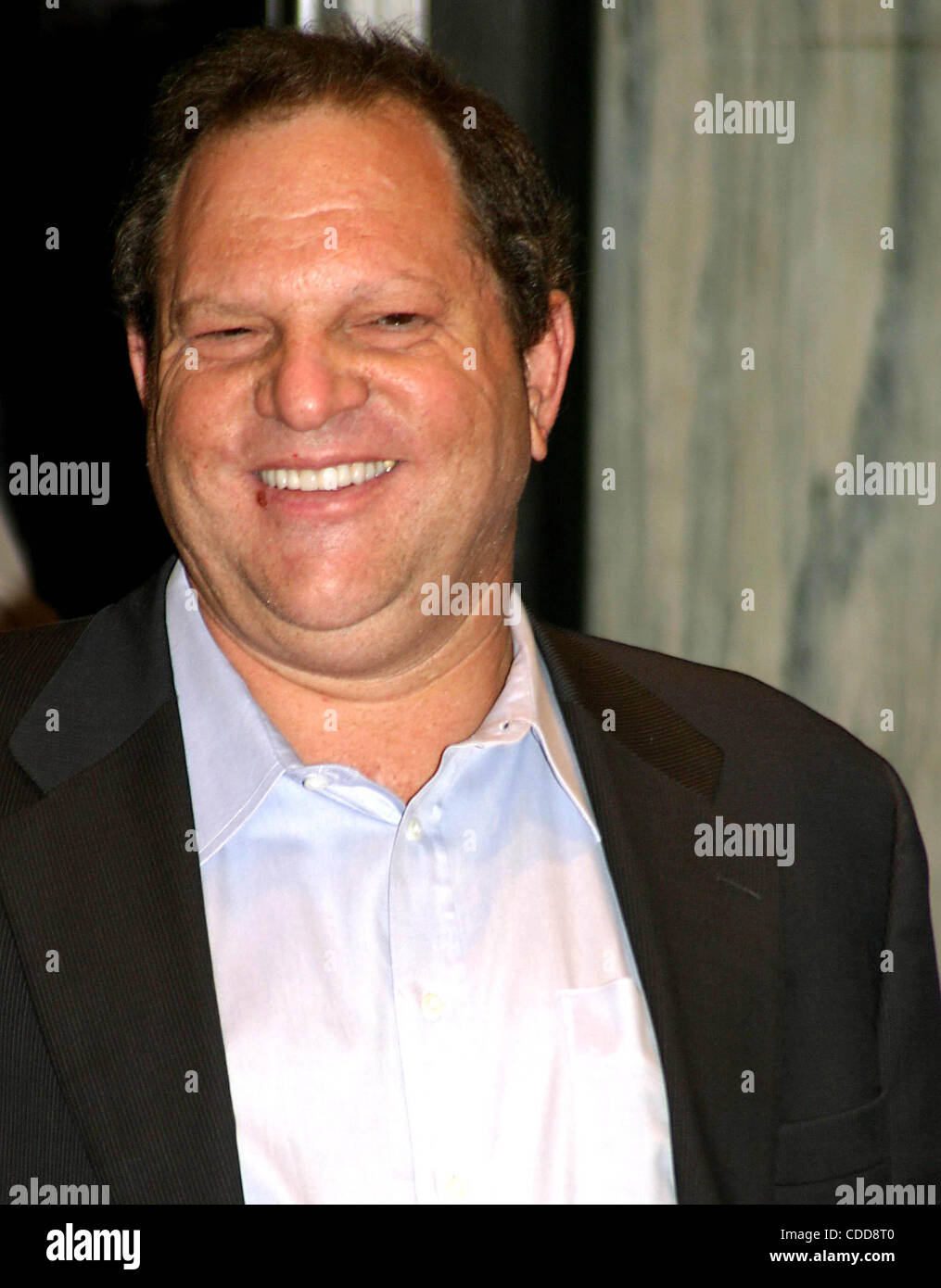Jan. 1, 2011 - New York, New York, U.S. - K33842RM .A SPECIAL SCREENING ...