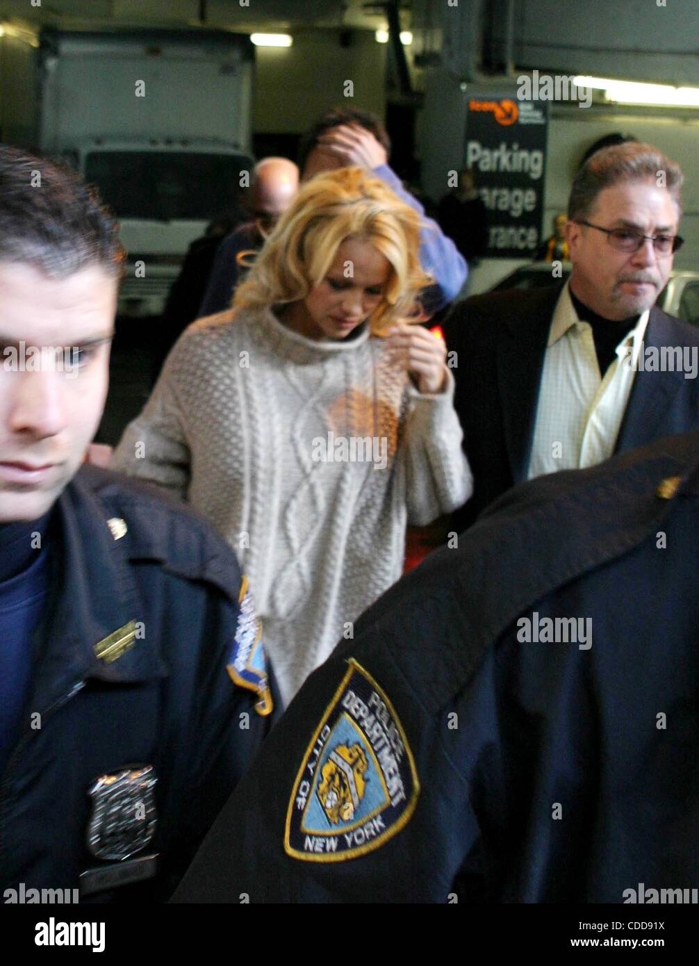 Pamela howard hi-res stock photography and images - Alamy