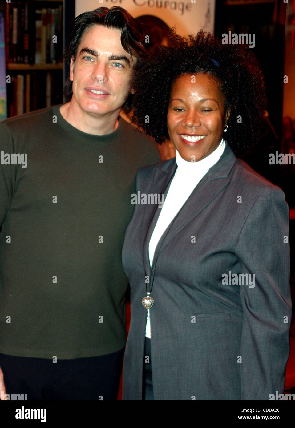 Ruby bridges hall hi-res stock photography and images - Alamy