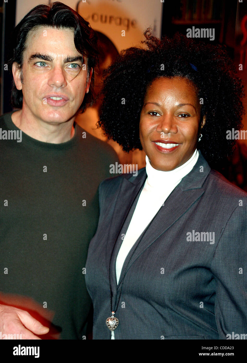 Ruby bridges hall hi-res stock photography and images - Alamy