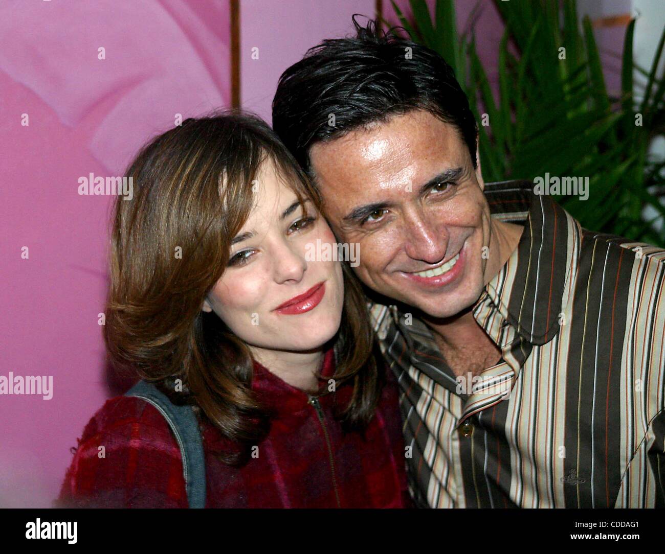Jan. 1, 2011 - New York, New York, U.S. - K28727RM SD0127.RELEASE PARTY ...