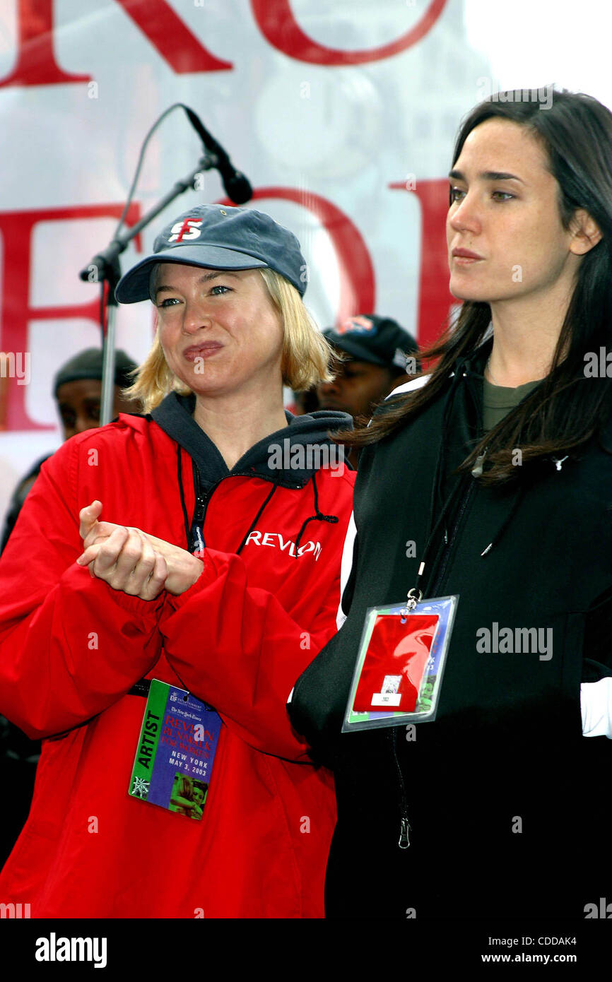 Jennifer connelly 2011 hi-res stock photography and images - Alamy