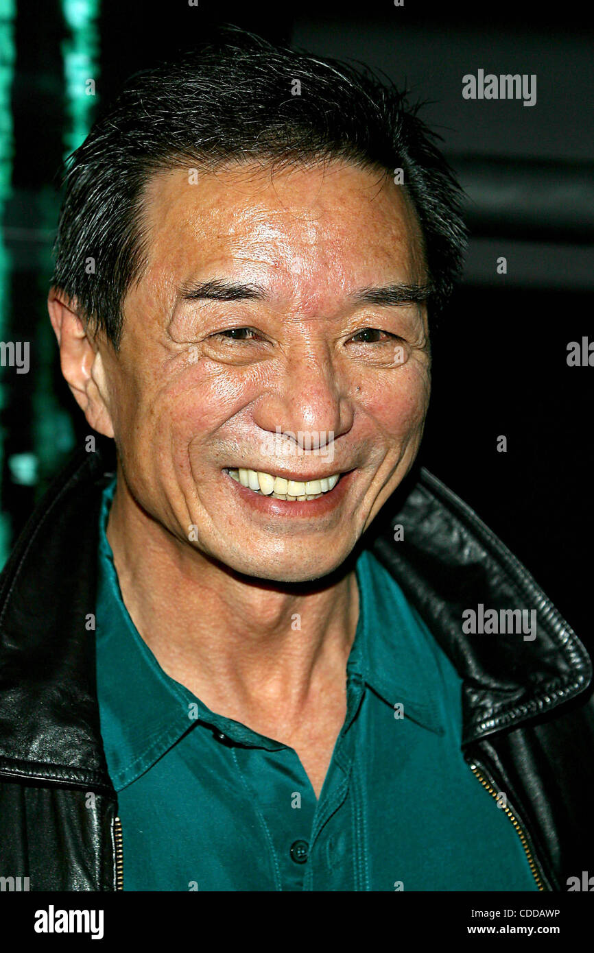 Jan. 1, 2011 - New York, New York, U.S. - RANDY KIM.K30656RM.PREMIERE ...