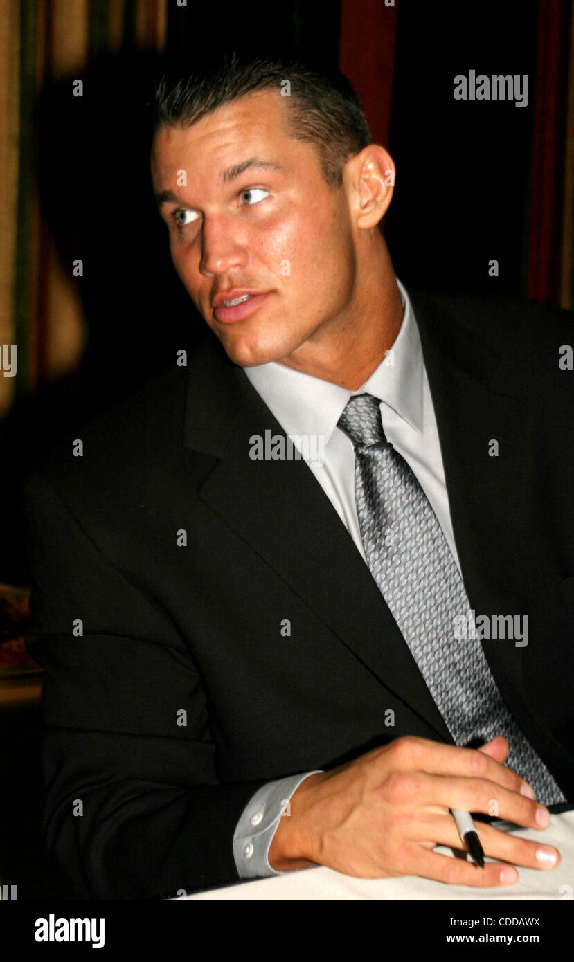 Jan. 1, 2011 - New York, New York, U.S. - K36125RM.WWE AWARDS AT THE ...