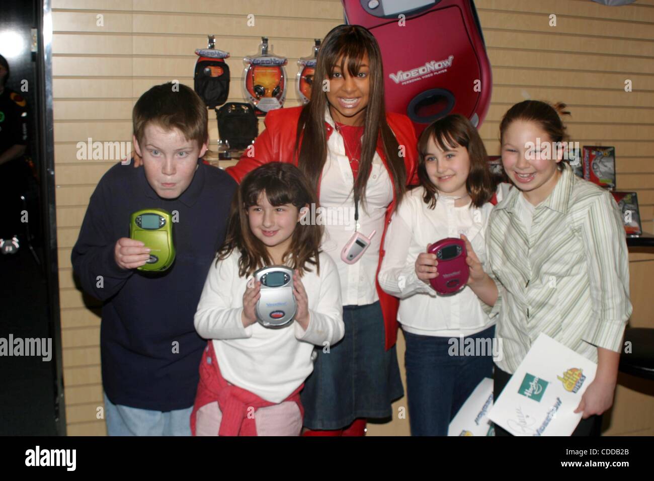 Hasbros hi-res stock photography and images - Alamy