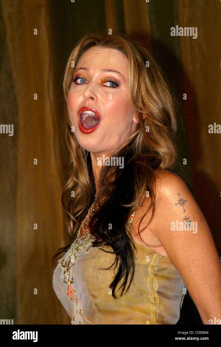 The operababes hi-res stock photography and images - Alamy