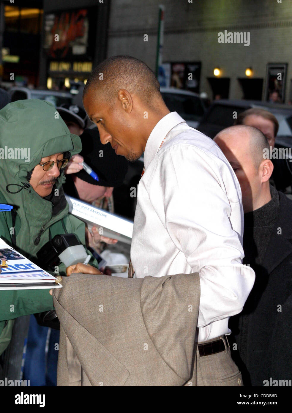 Reggie miller 1 hi-res stock photography and images - Alamy