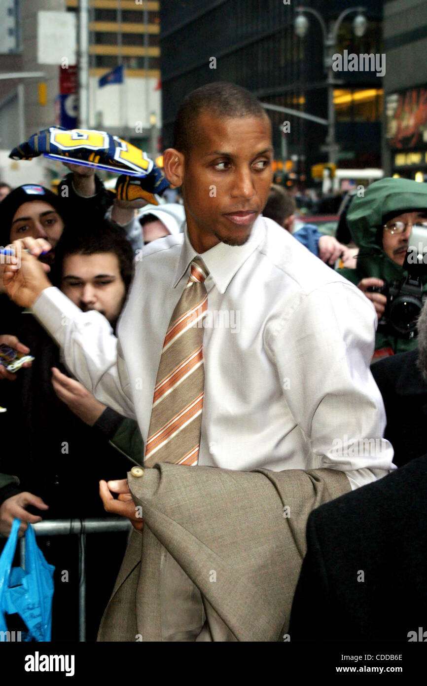 Reggie david hi-res stock photography and images - Alamy