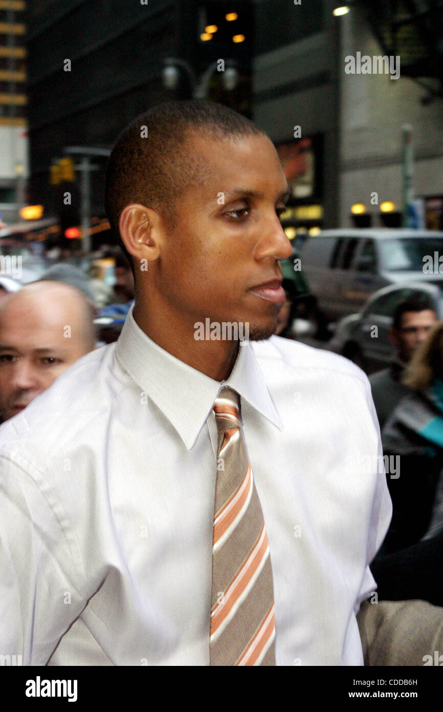 Reggie david hi-res stock photography and images - Alamy