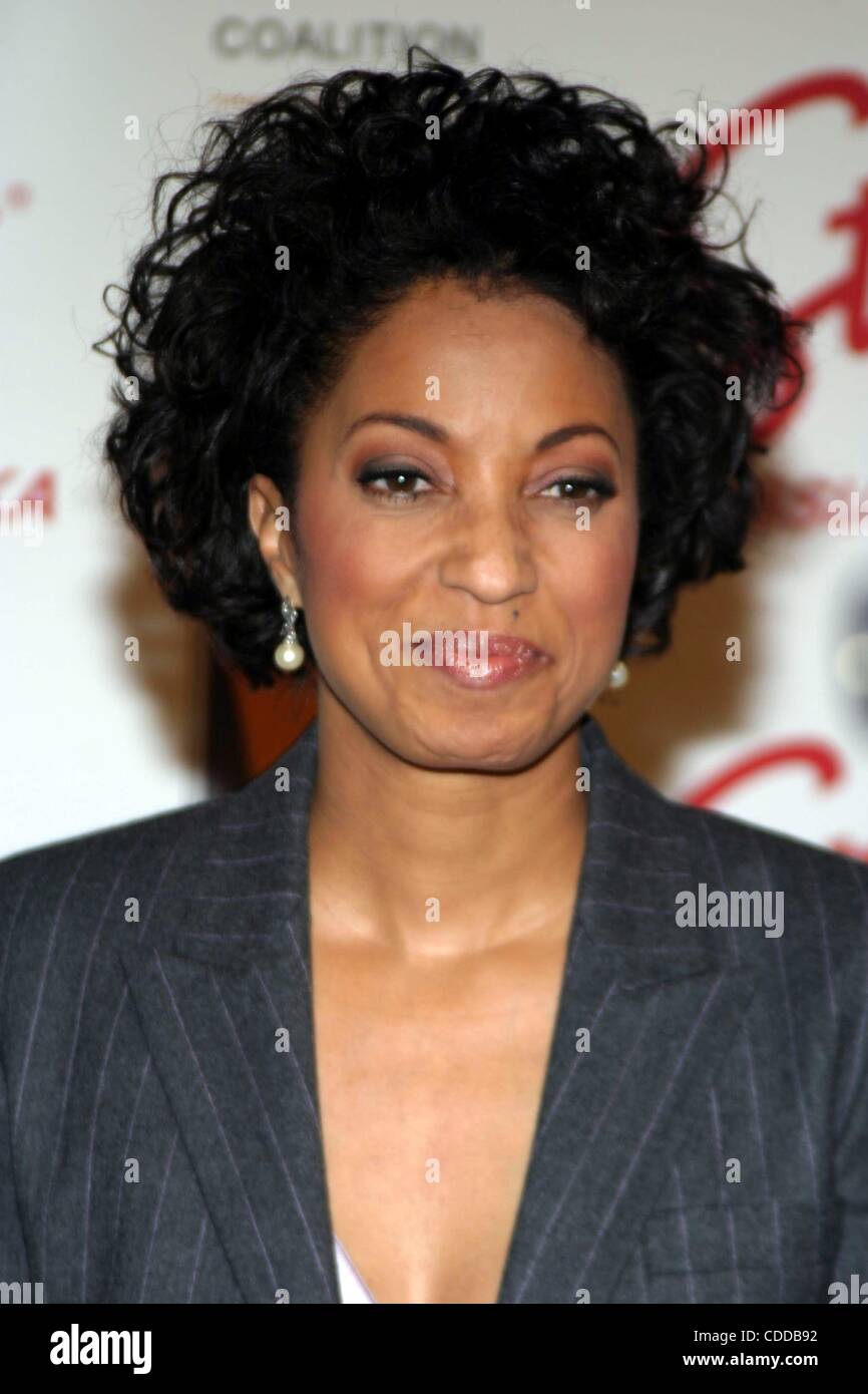 Rene syler hi-res stock photography and images - Alamy