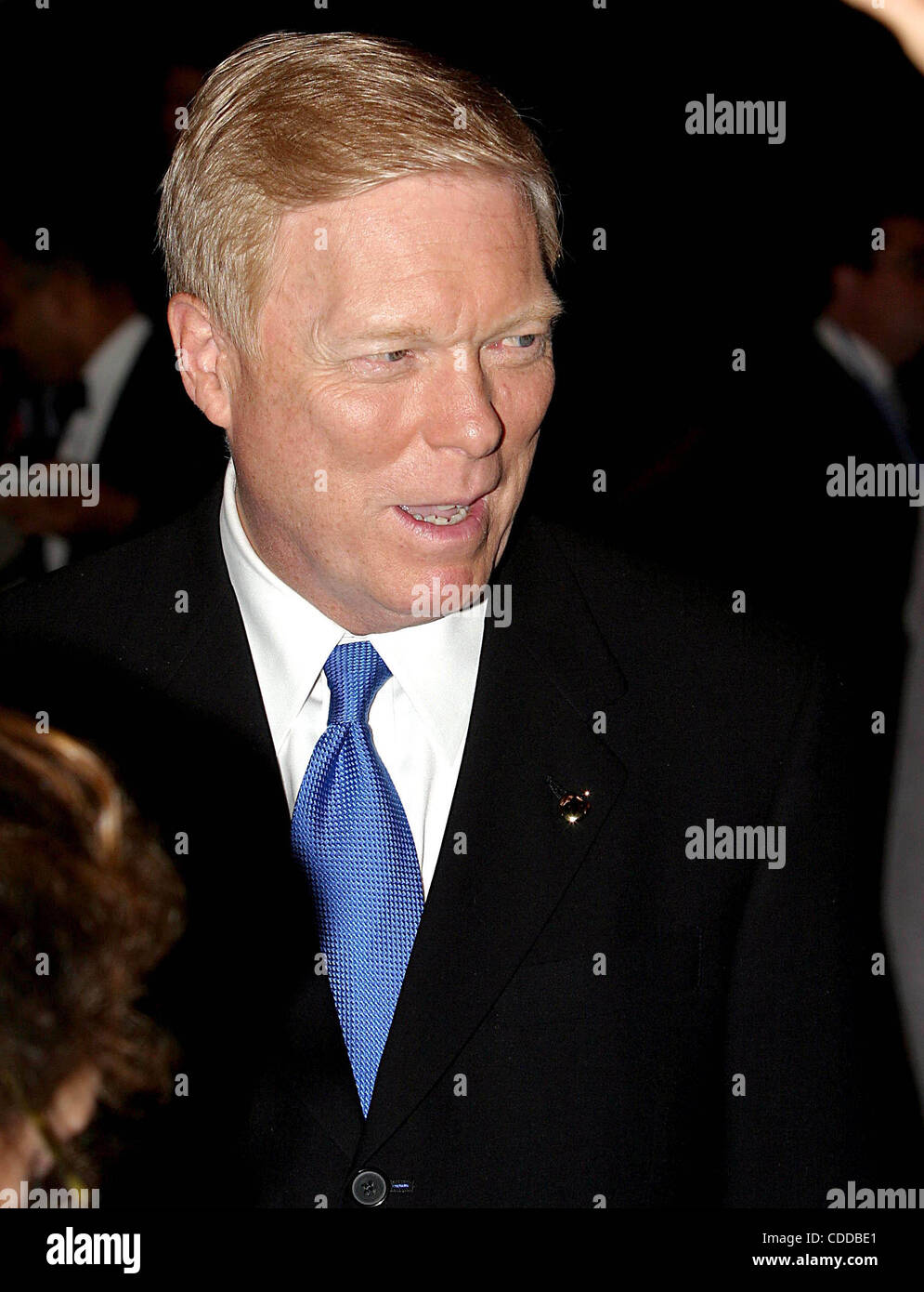 Richard gephardt hi-res stock photography and images - Alamy