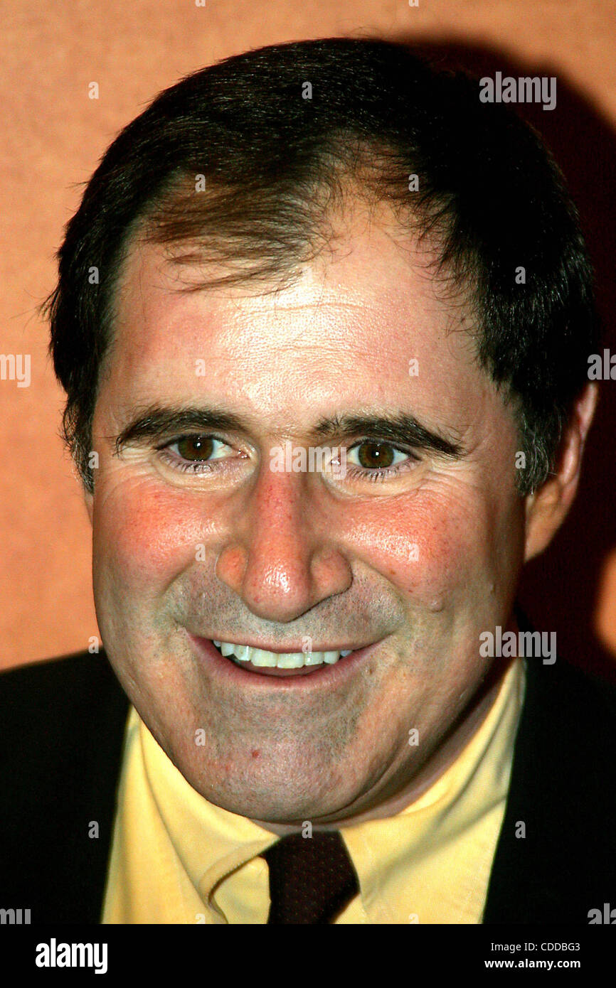 Jan. 1, 2011 - New York, New York, U.S. - K34658RM.GREAT JOY! A HOLIDAY ...